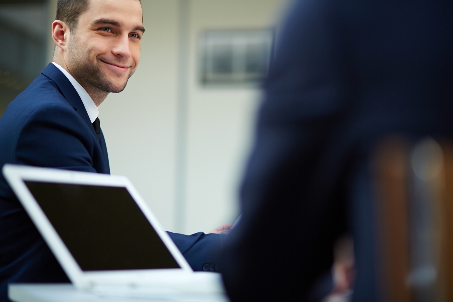 Consulenza finanziaria: l’importanza di affidarsi a un professionista ...